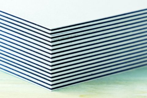 Multiloft Papier - speedprint.wien