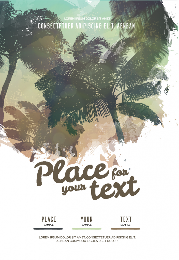 Posterformat 60x80 - Express Posterdruck